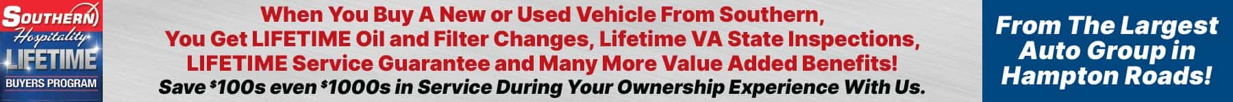 New Mazda CX-50 Hybrid For Sale in Newport News | Southern Mazda ...