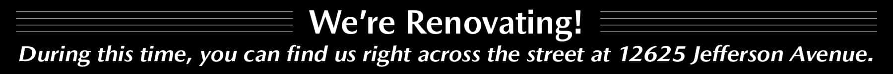 Southern Mazda Newport News | Mazda Dealer in Newport News, VA