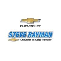 Steve Rayman Chevrolet | Smyrna, GA | New & Used Vehicles