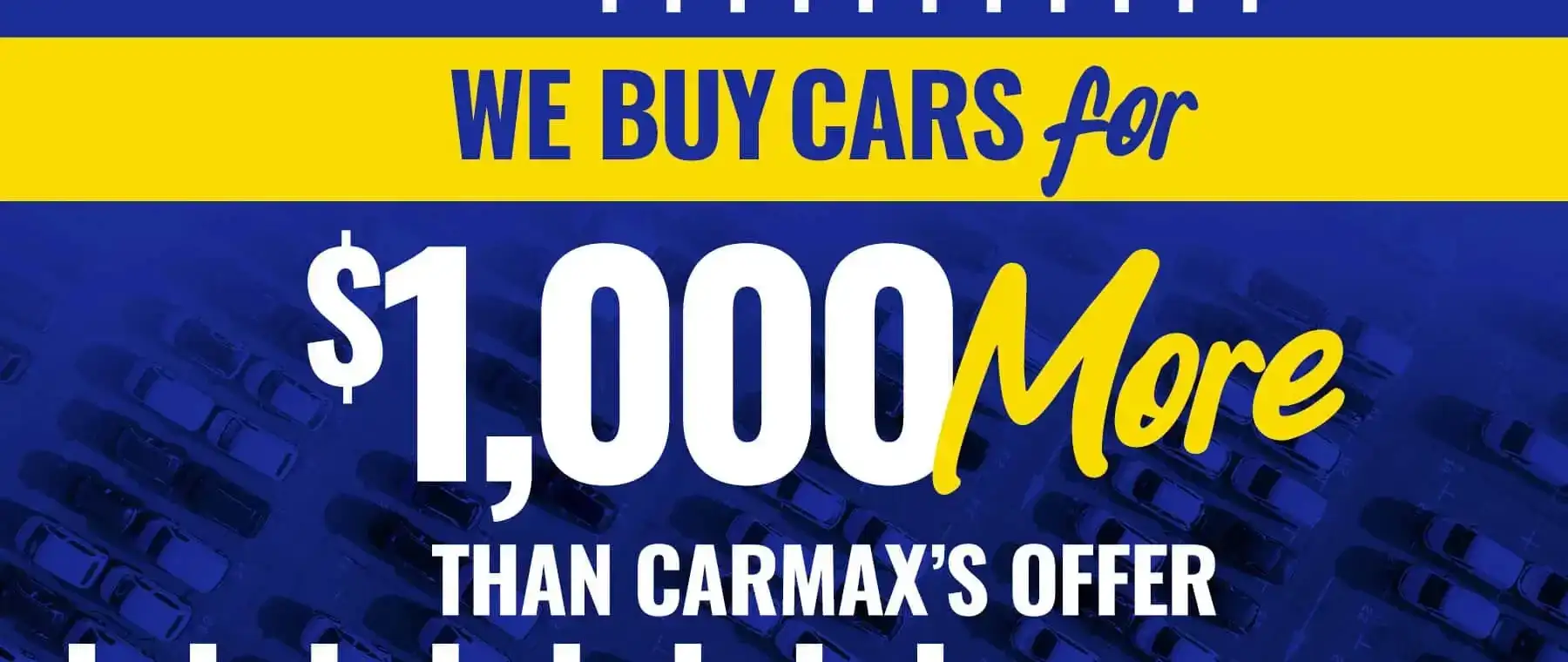 Steve Rayman Chevrolet | Smyrna, GA | New & Used Vehicles