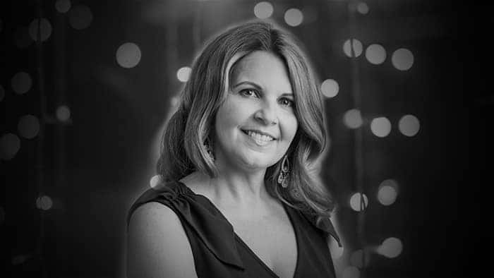 CNY's Unsung Heroes - Celebrating 40 Across 40 | Sun Chevrolet