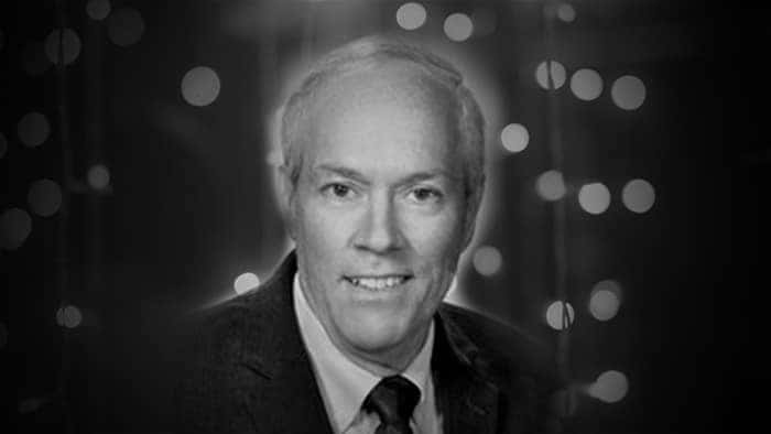 CNY's Unsung Heroes - Celebrating 40 Across 40 | Sun Chevrolet