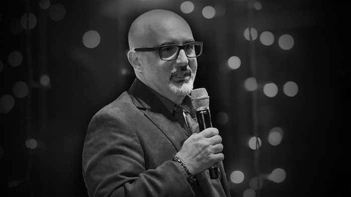 CNY's Unsung Heroes - Celebrating 40 Across 40 | Sun Chevrolet