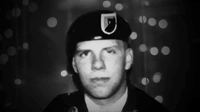 CNY's Unsung Heroes - Celebrating 40 Across 40 | Sun Chevrolet