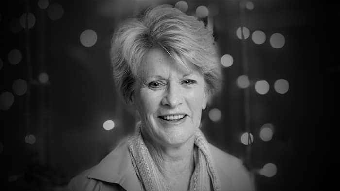 CNY's Unsung Heroes - Celebrating 40 Across 40 | Sun Chevrolet
