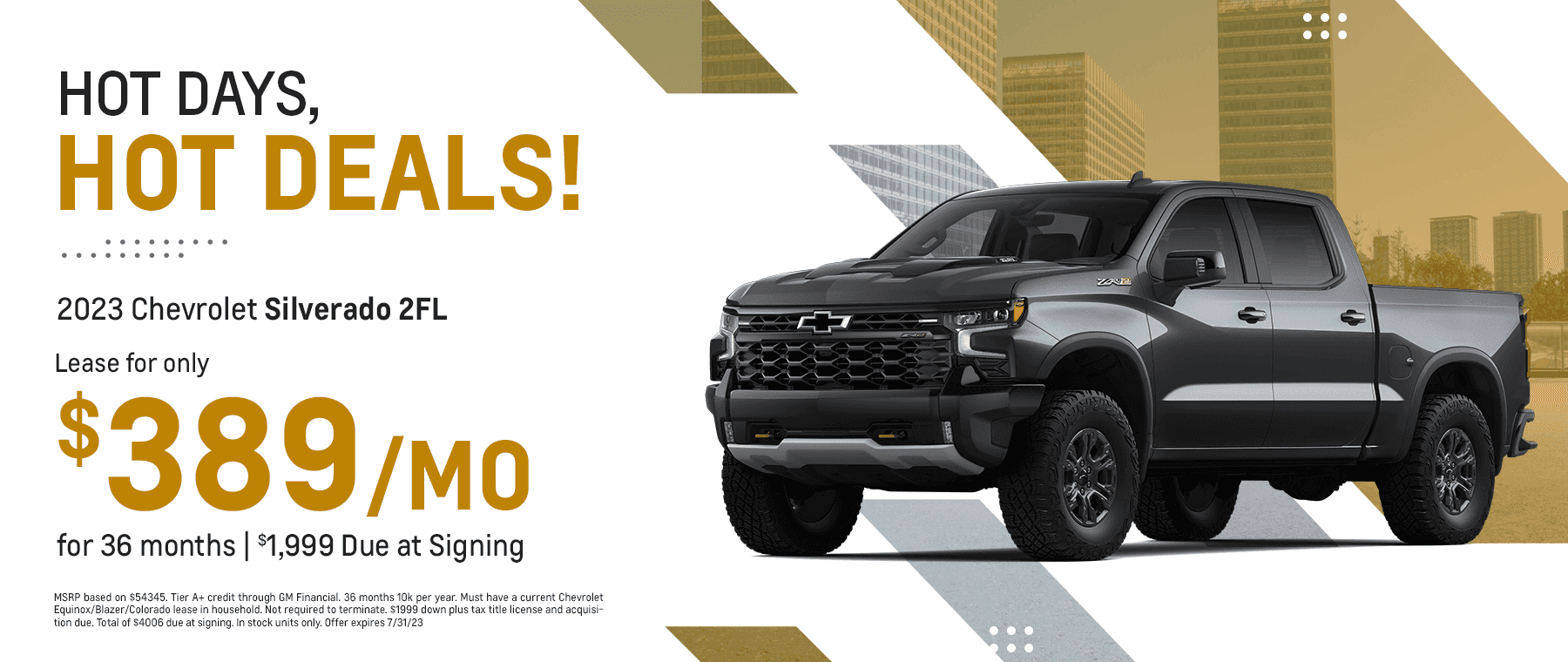 Chevrolet and Used Car Dealer in NY | Sun Chevrolet