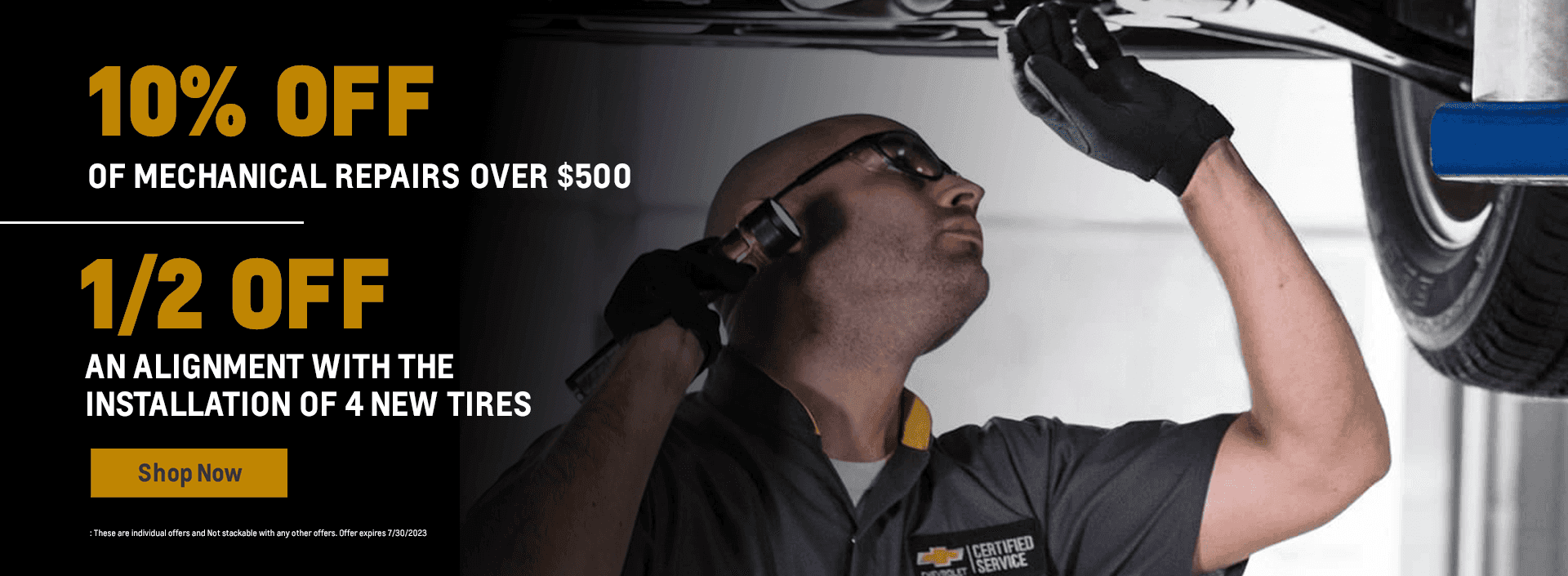 Chevrolet and Used Car Dealer in NY | Sun Chevrolet