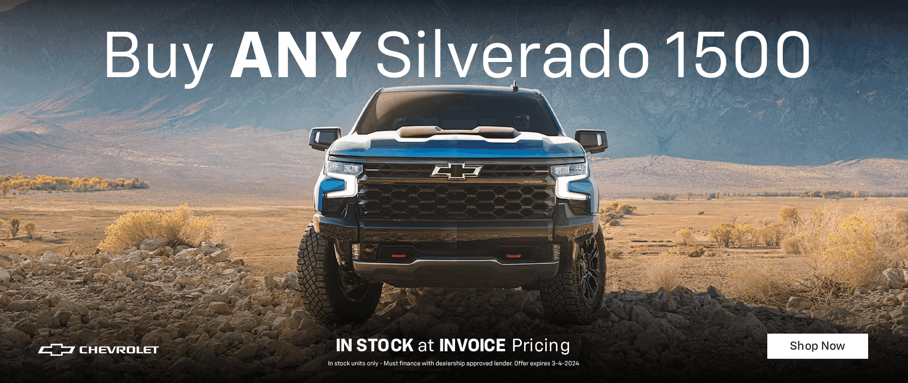 Chevrolet and Used Car Dealer in NY | Sun Chevrolet