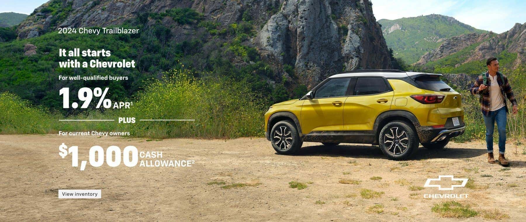 Chevrolet and Used Car Dealer in NY | Sun Chevrolet