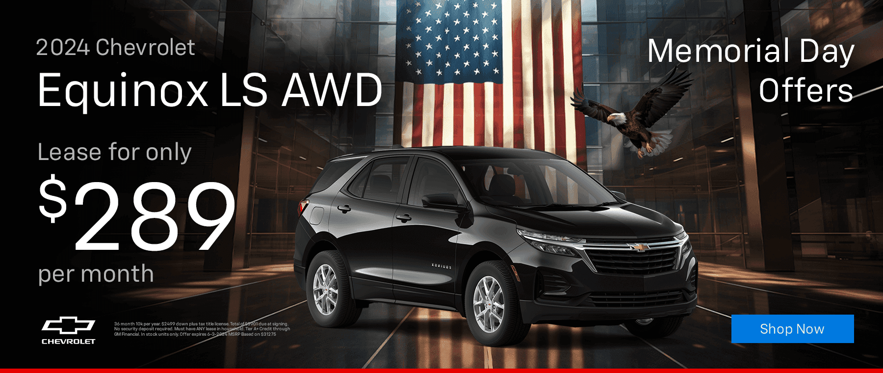 Chevrolet and Used Car Dealer in NY | Sun Chevrolet