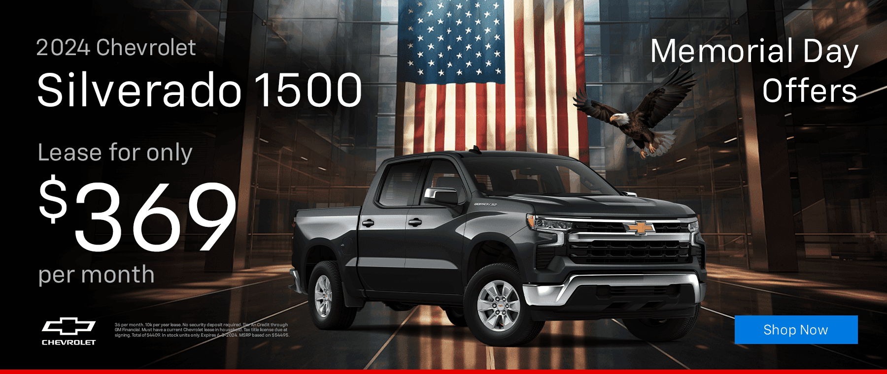 Chevrolet and Used Car Dealer in NY | Sun Chevrolet