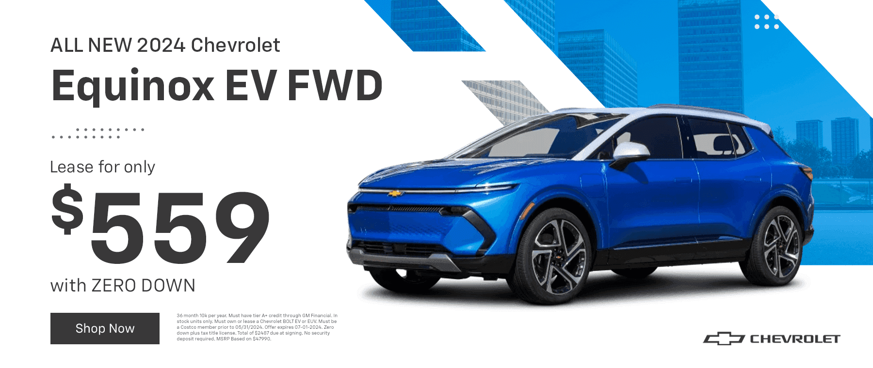 Chevrolet and Used Car Dealer in NY | Sun Chevrolet