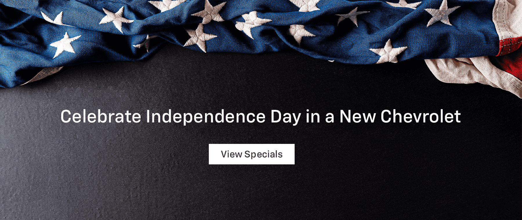 Chevrolet and Used Car Dealer in NY | Sun Chevrolet