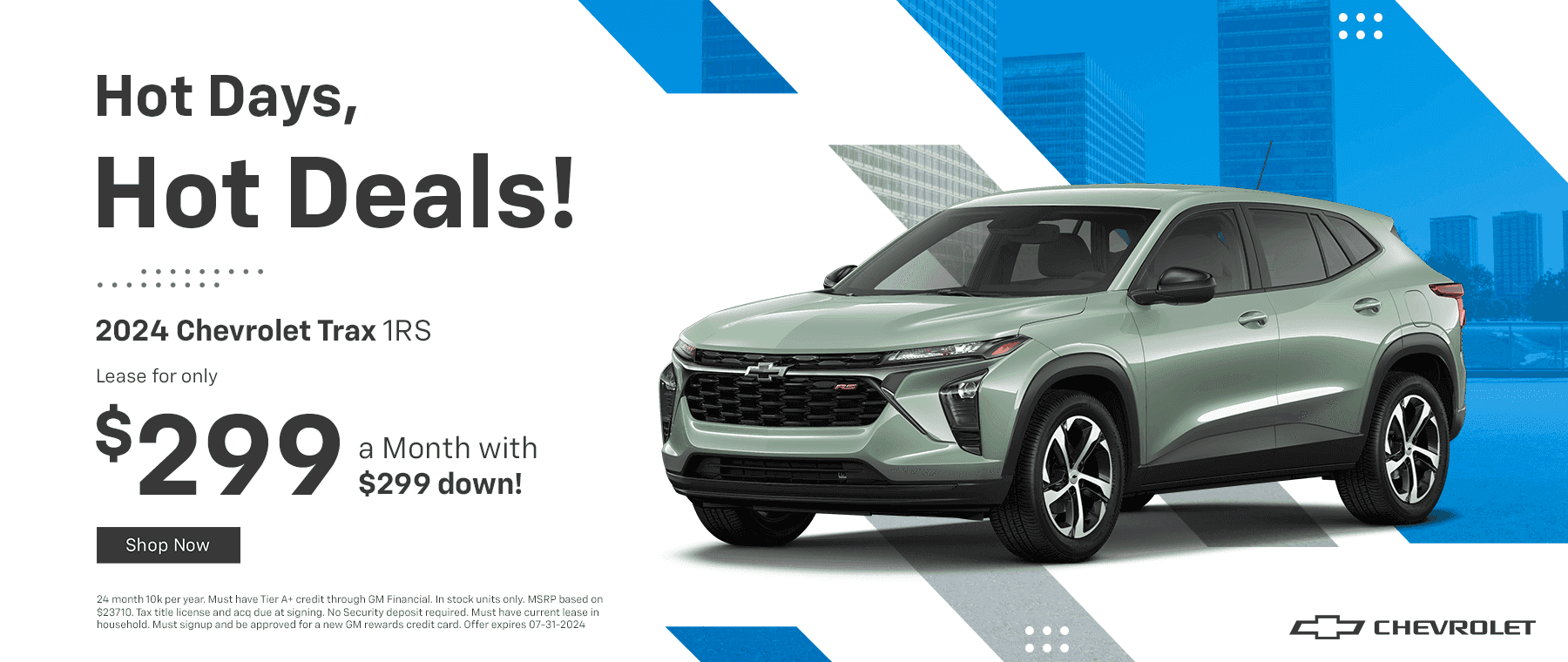 Chevrolet and Used Car Dealer in NY | Sun Chevrolet