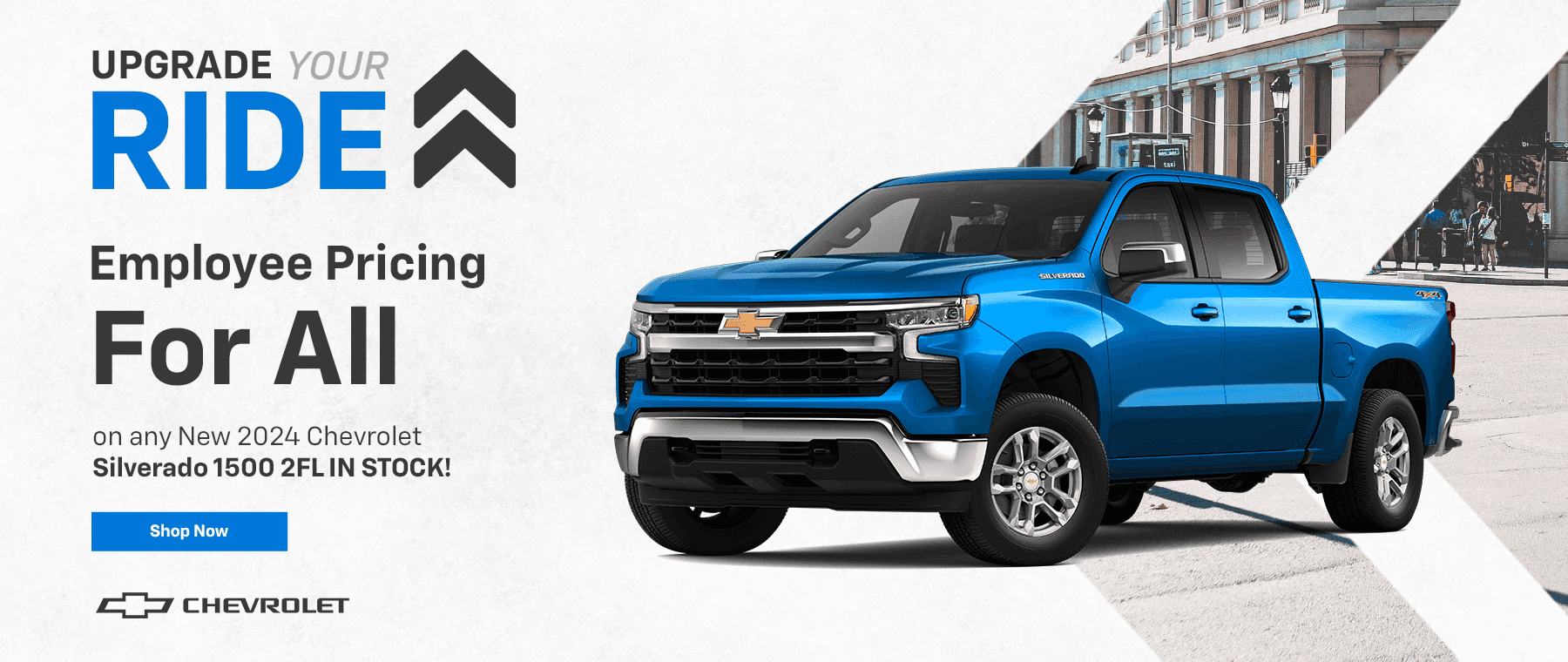 Chevrolet and Used Car Dealer in NY | Sun Chevrolet