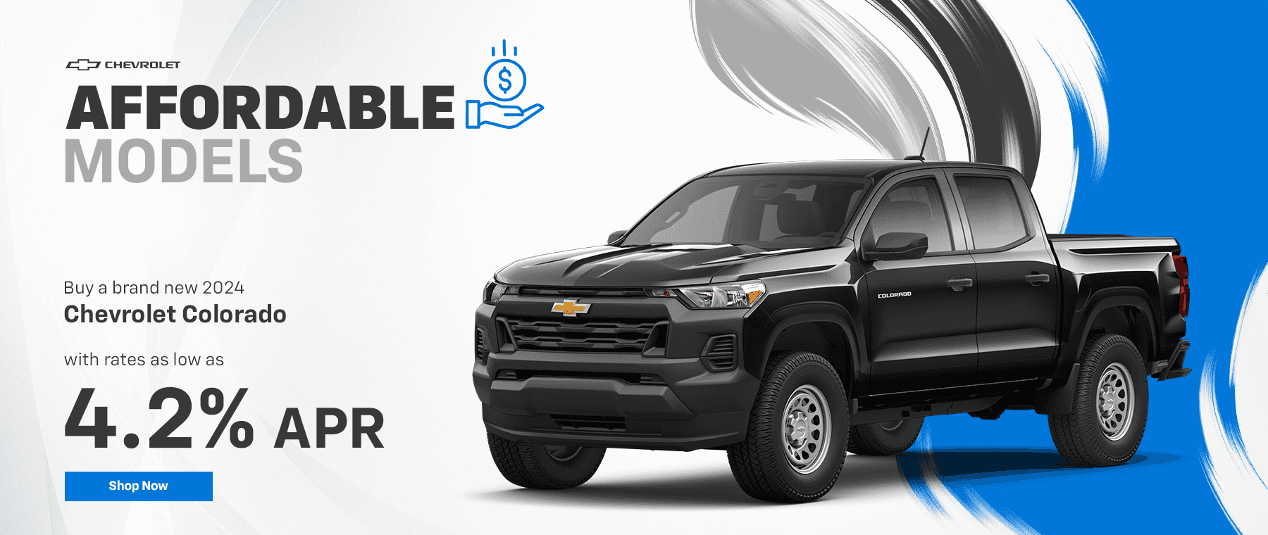 Chevrolet and Used Car Dealer in NY | Sun Chevrolet