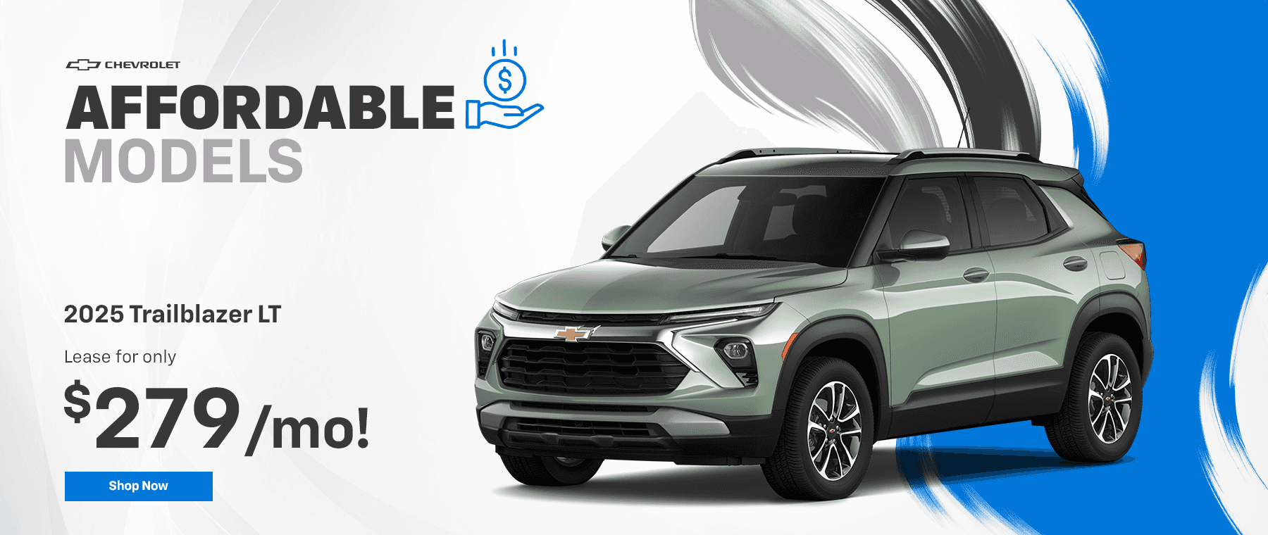 Chevrolet and Used Car Dealer in NY | Sun Chevrolet