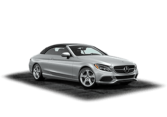 Mercedes-Benz Dealer in Victoria, BC | Three Point Motors