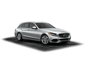 Mercedes-Benz Dealer in Victoria, BC | Three Point Motors