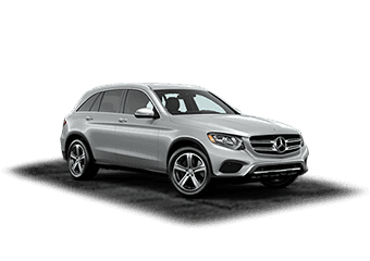 Mercedes-Benz Dealer in Victoria, BC | Three Point Motors