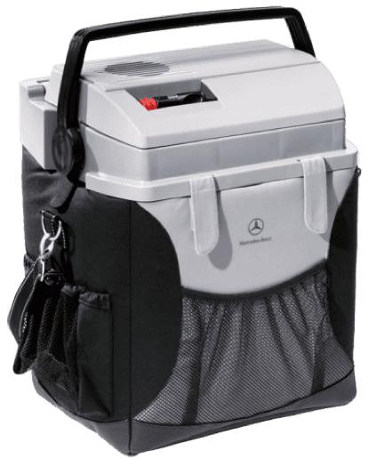 Mercedes-Benz Parts Specials Vancouver | Three Point Motors