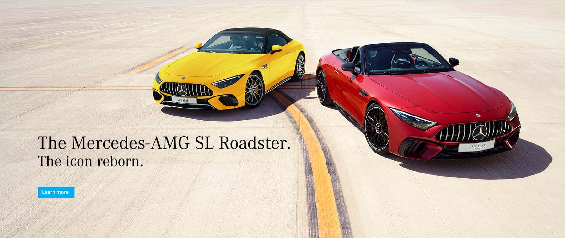 Mercedes-Benz Dealer in Victoria, BC | Three Point Motors