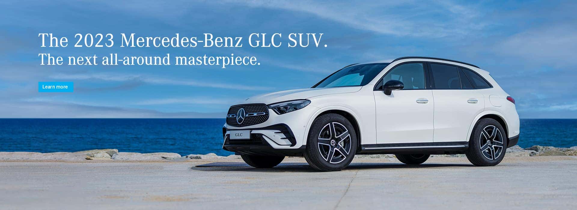Mercedes-Benz Dealer in Victoria, BC | Three Point Motors