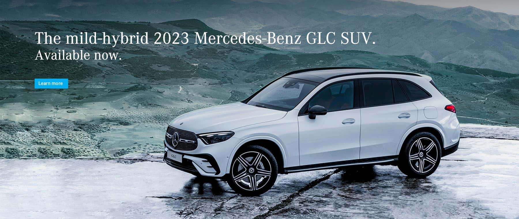Mercedes-Benz Dealer in Victoria, BC | Three Point Motors