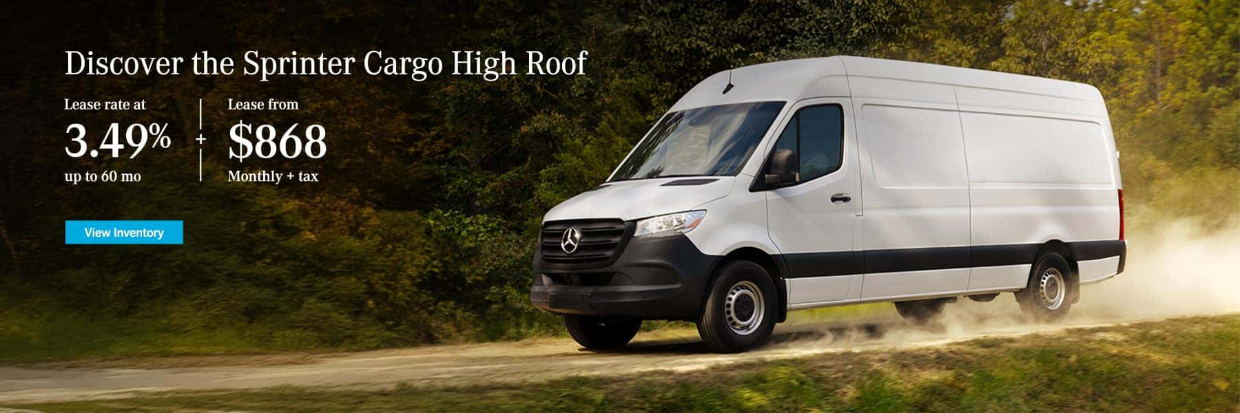 Mercedes-Benz Dealer in Victoria, BC | Three Point Motors