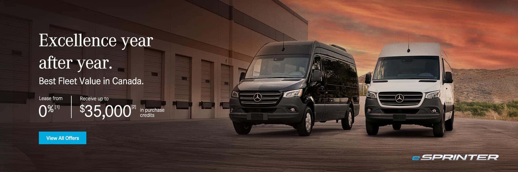 Mercedes-Benz Dealer in Victoria, BC | Three Point Motors