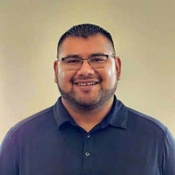 Toyota Chula Vista Staff