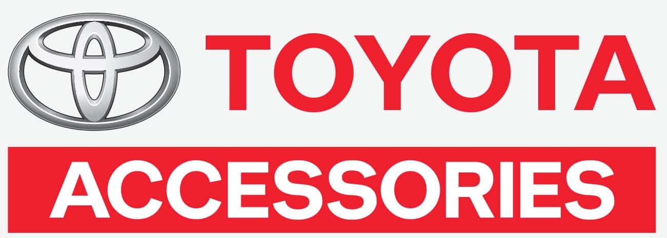 Toyota Parts and Accessories Gift Guide | Toyota Chula Vista