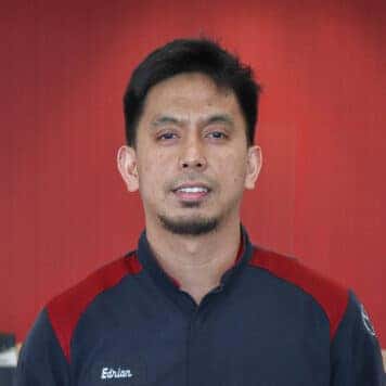 Toyota Chula Vista Staff