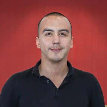 Toyota Chula Vista Staff