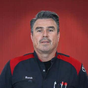 Toyota Chula Vista Staff