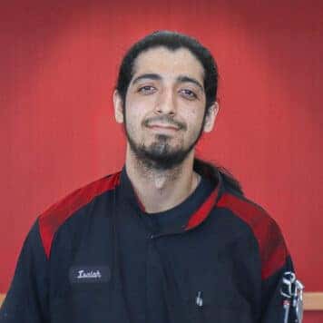 Toyota Chula Vista Staff