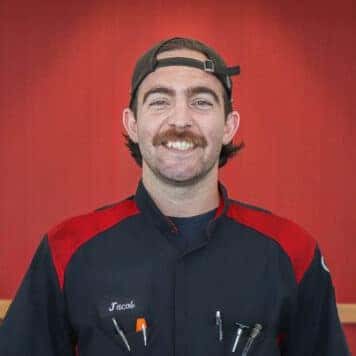 Toyota Chula Vista Staff