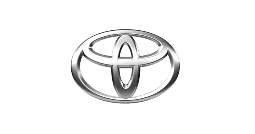 Upcoming Toyota SUV: The 2025 Toyota Land Cruiser