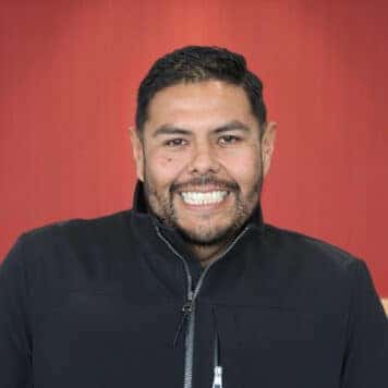 Toyota Chula Vista Staff