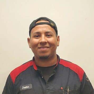 Toyota Chula Vista Staff