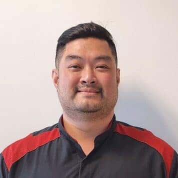 Toyota Chula Vista Staff