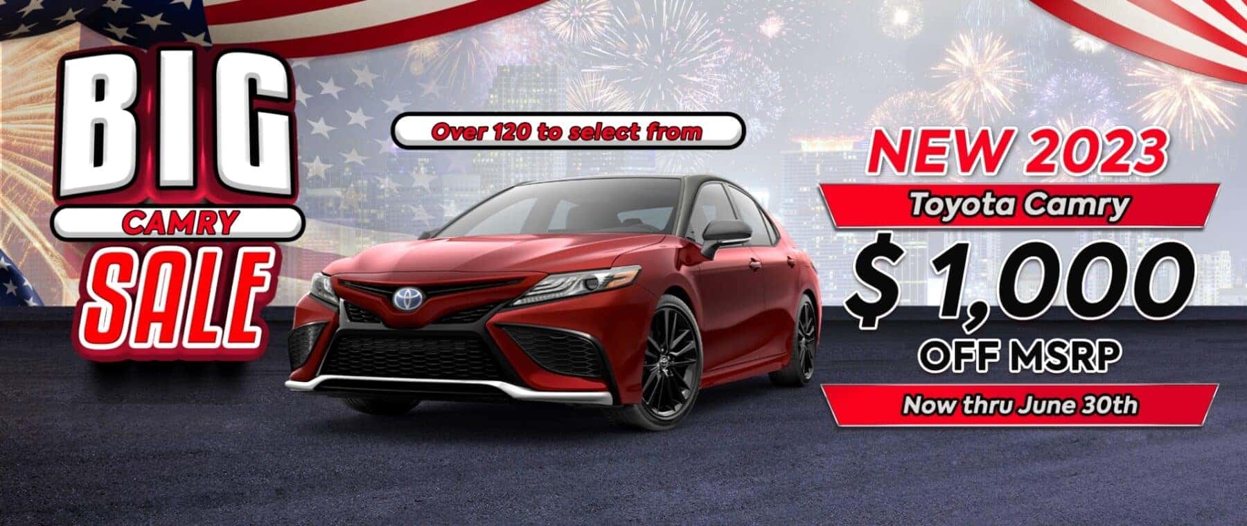 Toyota of North Miami | New Toyota Dealer & Used Cars | Near Hollywood