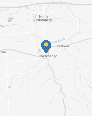 Chevrolet and Used Car Dealer in NY | Sun Chevrolet