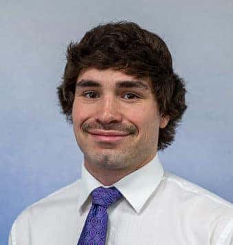 Meet Our Staff | CarsFor15K