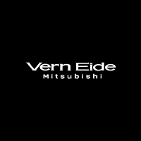 135 New 2026 Mitsubishi vehicles for Sale in Sioux Falls, SD | Vern ...