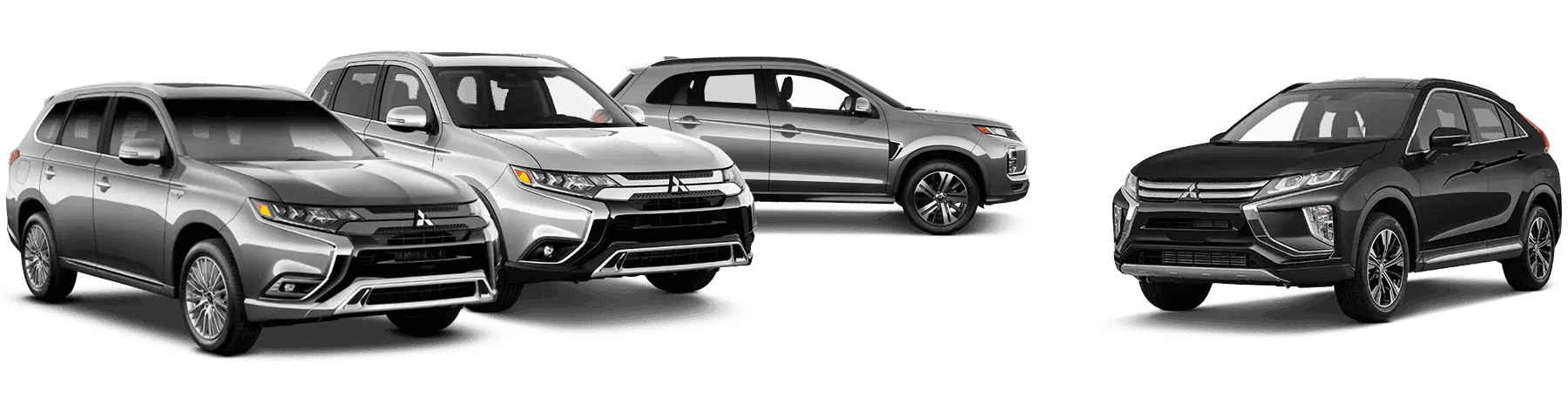 All-Wheel Drive vs. All-Wheel Control | Vern Eide Mitsubishi