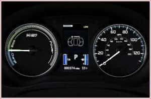 All-Wheel Drive vs. All-Wheel Control | Vern Eide Mitsubishi