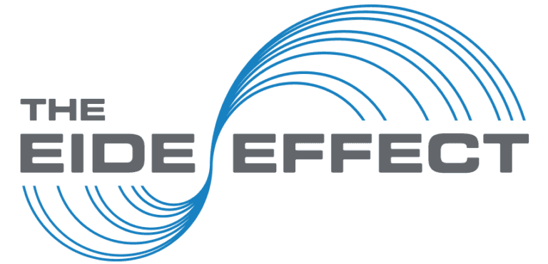 Mitsubishi Dealer Sioux Falls | Vern Eide Mitsubishi