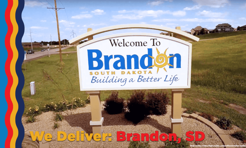 Mitsubishi Dealer Near Brandon, SD | Vern Eide Mitsubishi