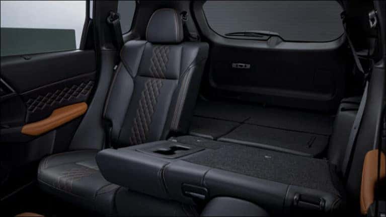 Compare the Mitsubishi Outlander vs. Outlander Sport | Vern Eide Mitsubishi